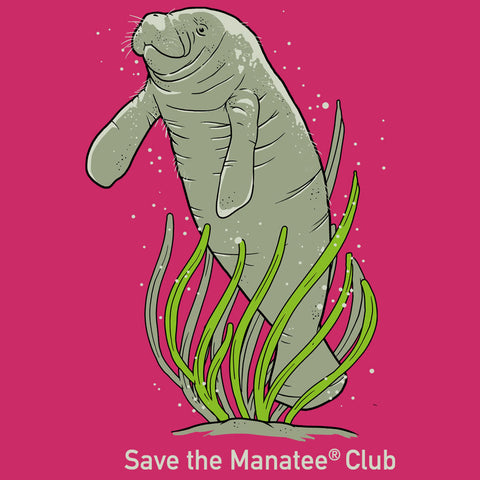 FLOAT Collection | FLOAT Apparel