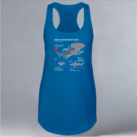 FLOAT Collection | FLOAT Apparel