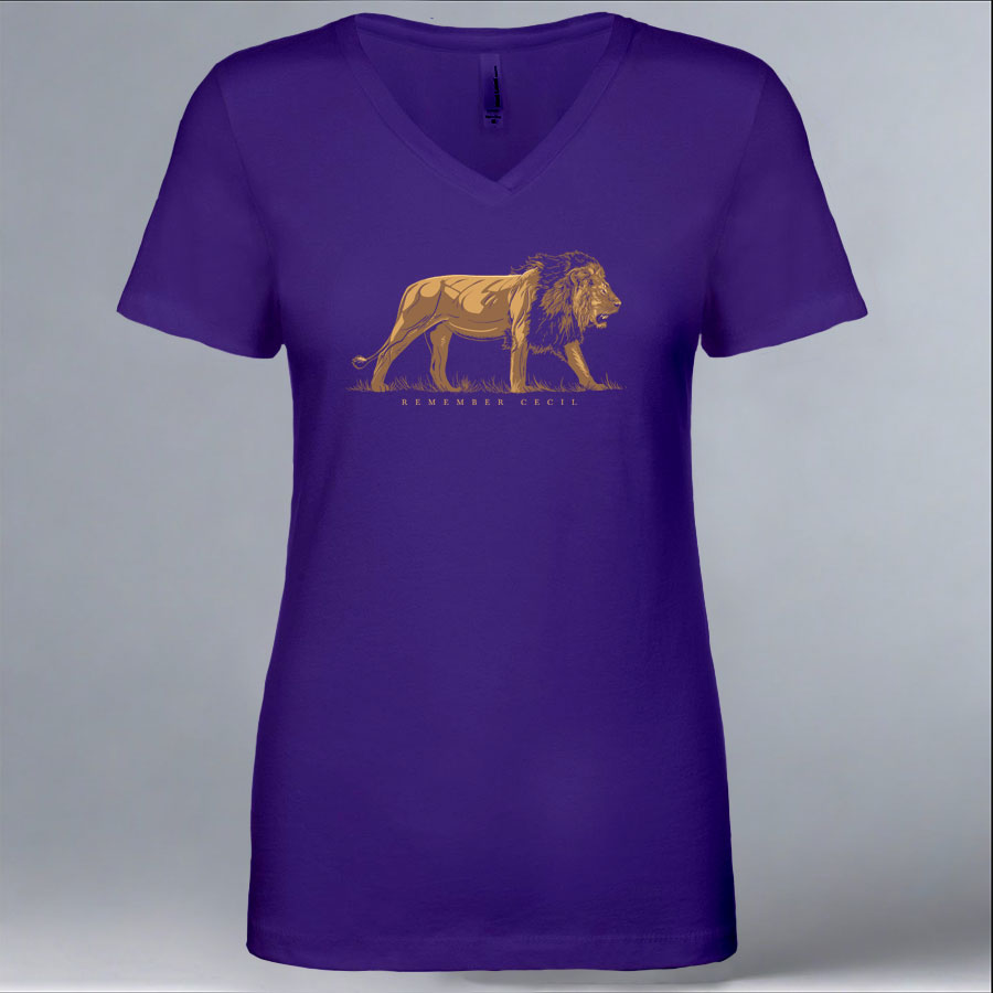 FLOAT Collection – FLOAT Apparel