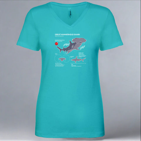 FLOAT Collection | FLOAT Apparel