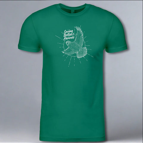 FLOAT Collection | FLOAT Apparel