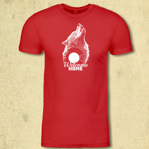 FLOAT Collection | FLOAT Apparel