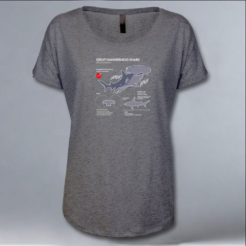 FLOAT Collection | FLOAT Apparel