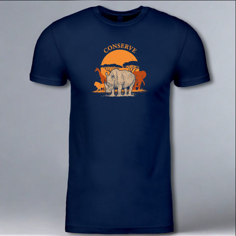 FLOAT Collection | FLOAT Apparel