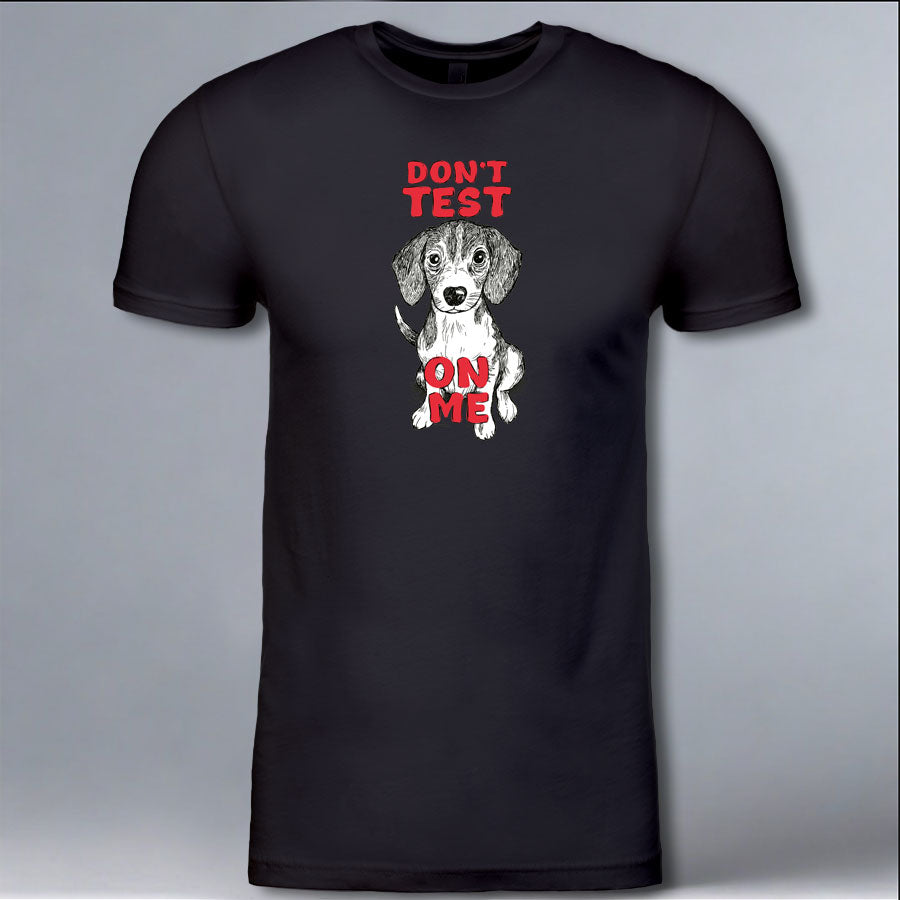 FLOAT Collection – FLOAT Apparel