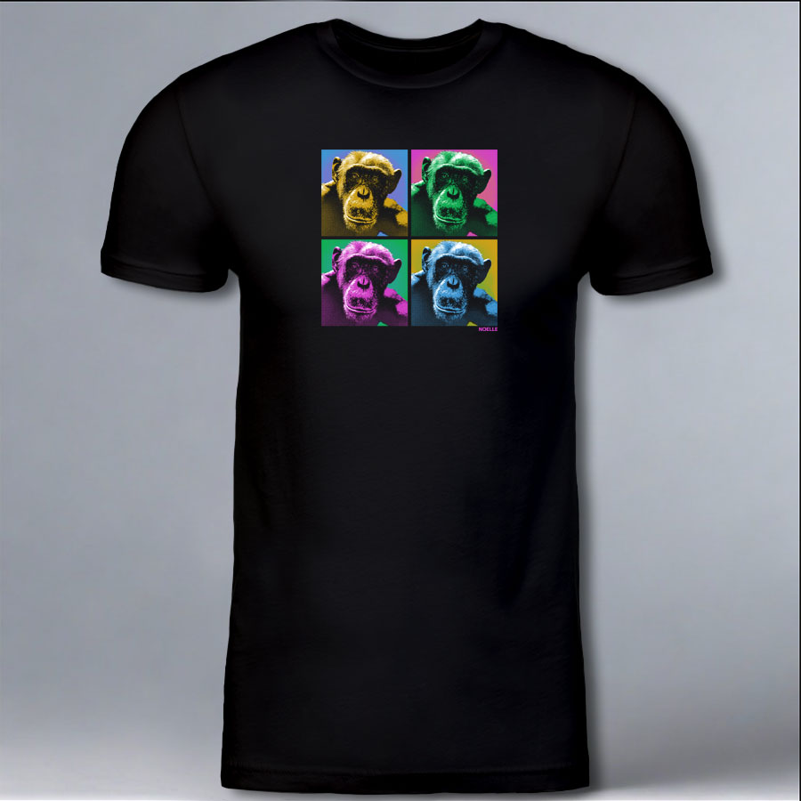 FLOAT Collection – FLOAT Apparel