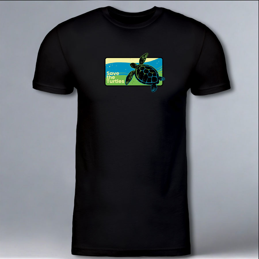 FLOAT Collection – FLOAT Apparel