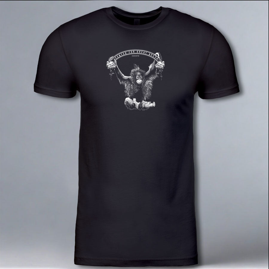 FLOAT Collection – FLOAT Apparel